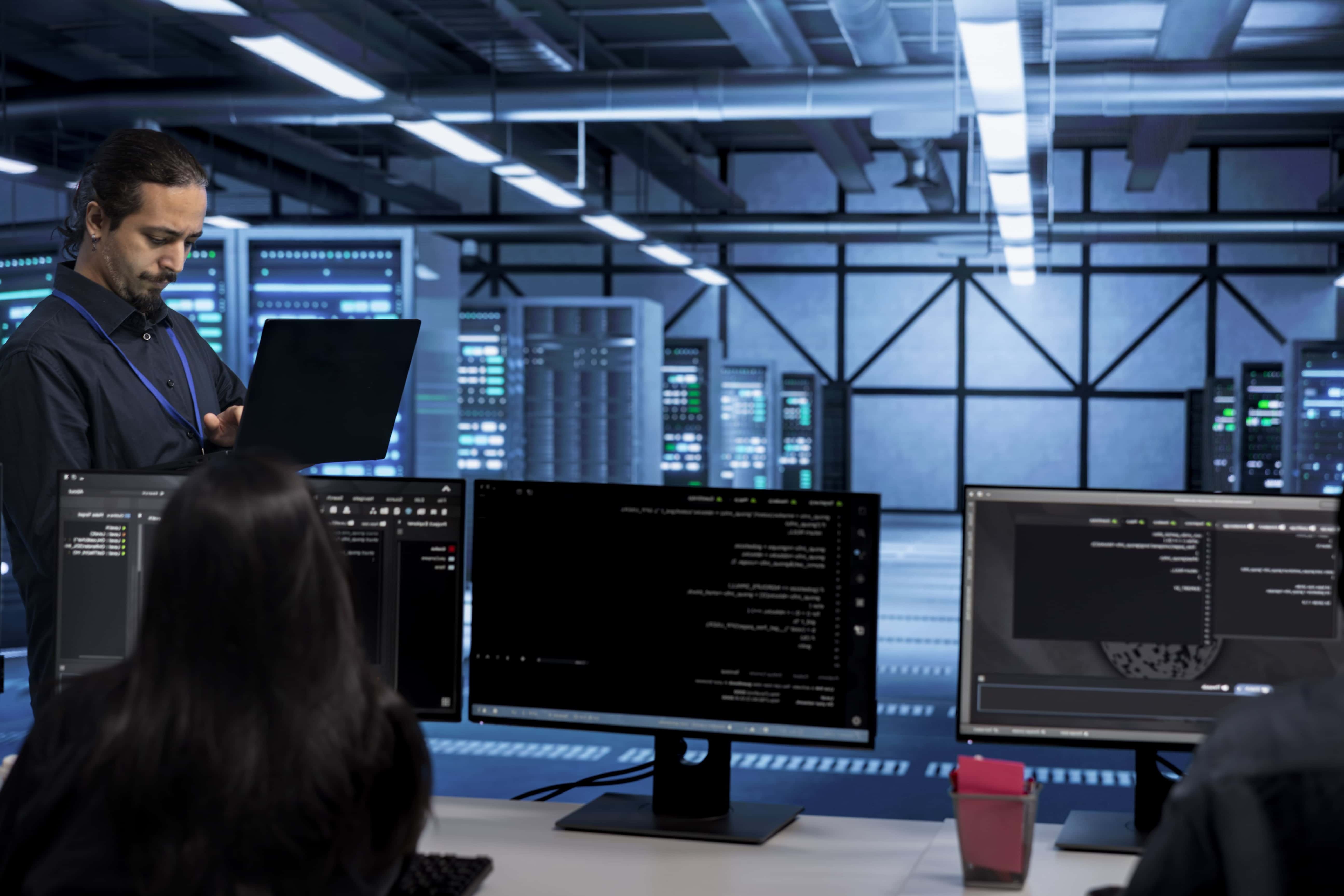 Programas de Posgrado | Postgrado UNAP